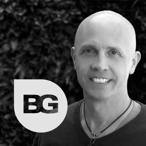 Remote - | Bob Griner